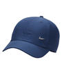 Nike | Metal Swoosh Cap | Baseball Caps | SportsDirect.com